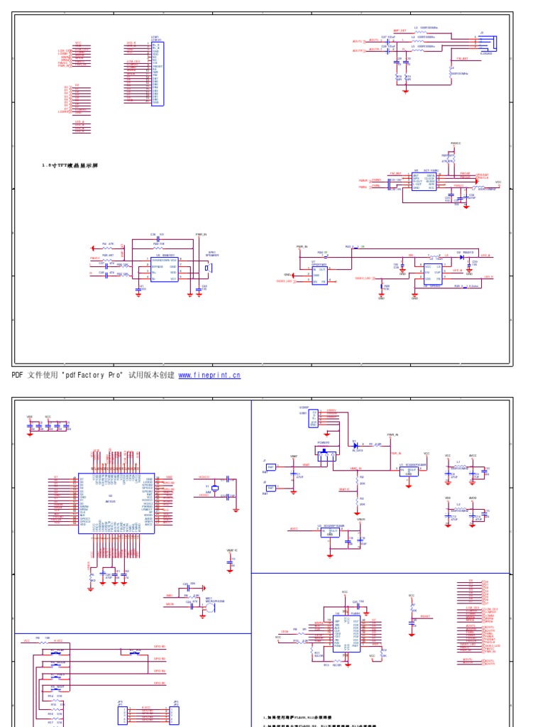 MP4 Diagram PDF | PDF