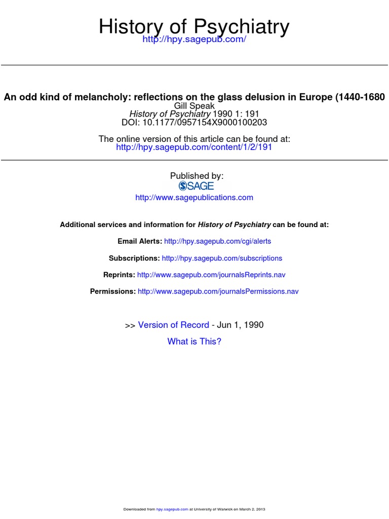 356 Dolce Sentire | PDF