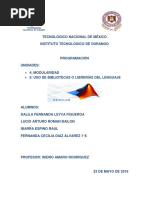 Estructura FCC: Características y Metales | PDF | Estructura cristalina ...