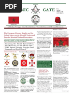 Christian Black Codes (1724) | PDF | Slavery | Marriage