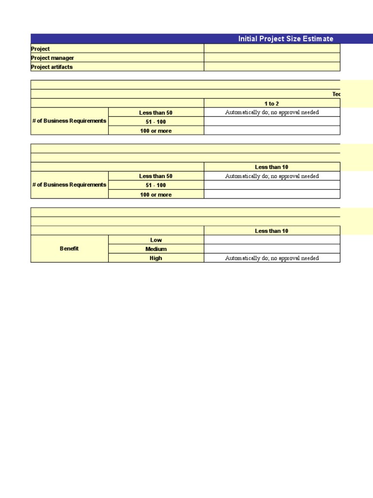 Daily Site Book My House | Download Free PDF | Masonry | Concrete