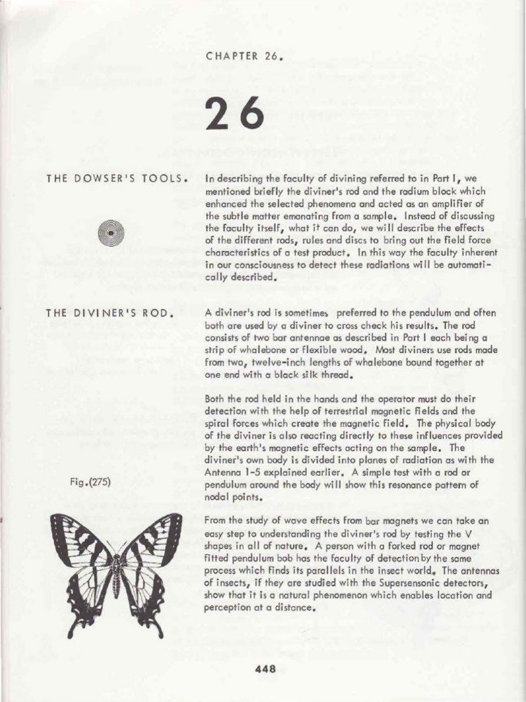 Negative Green by Christopher Hills | PDF | Electromagnetic Radiation ...