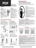 Humblewood - Jerbeen | PDF | Dungeons & Dragons | Gary Gygax Games