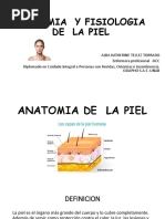 Tecnica Faco+lio+vitrectomia+retinopexia | PDF | Catarata | Oftalmología