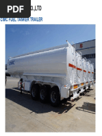 OISD 225 TT Decantation Procedure - Check List | PDF | Oil Tanker ...