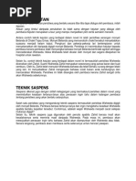JPJ Extract (SAMPLE) | PDF