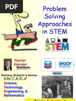 STEAM - Pocket Guide To STEAM | PDF