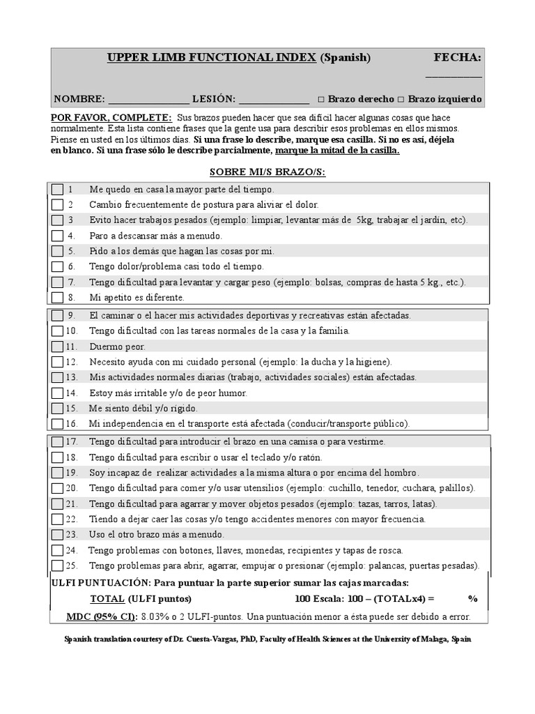 UEFI en Español | PDF | Ocio | Deportes