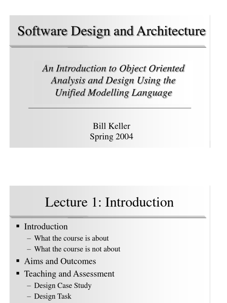 Application For Noman | PDF | Use Case | Object Oriented Programming