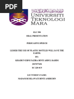 Rmo No 9-06 TCVD Tax Mapping | PDF | Taxpayer | Point Of Sale