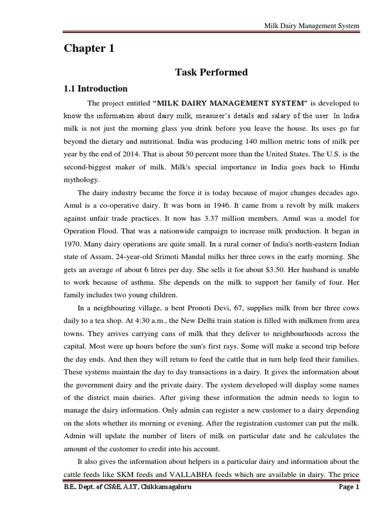 8th Sem Report INtern | PDF | Web Application | World Wide Web