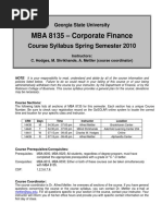 Grade 8 Cartesian Plane Lesson Plan | PDF | Cartesian Coordinate System ...