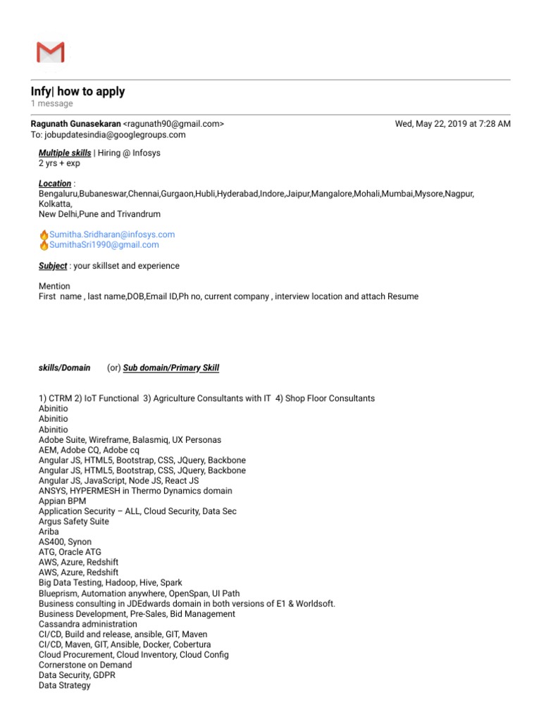 SAP SD FI MM and PP Business Blueprint Document | PDF | Cloud Computing ...
