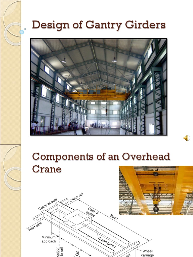 Diff BWT Is 800 101 | PDF | Bending | Buckling
