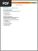 Oracle Fusion Payment Setups | PDF | Accounts Payable | Payments