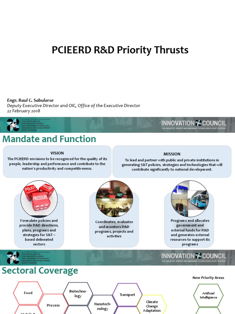 S4CP Orientation Boss Au | PDF | Titanium | Carbon