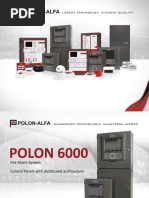 Iso 11799 2024 | PDF | Hazards | International Organization For ...