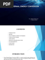 Basic Earth Sun Angles | PDF | Sun | Solar Energy