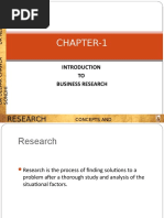 DPR and DBR Presentation | PDF | Risk | Project Management