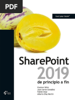 Backups de Red Con SQL SERVER | PDF | Servidor SQL de Microsoft | Apoyo