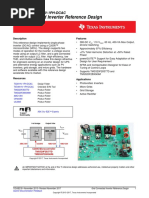 URC22B Universal Remote Control (Instruction Booklet) | PDF