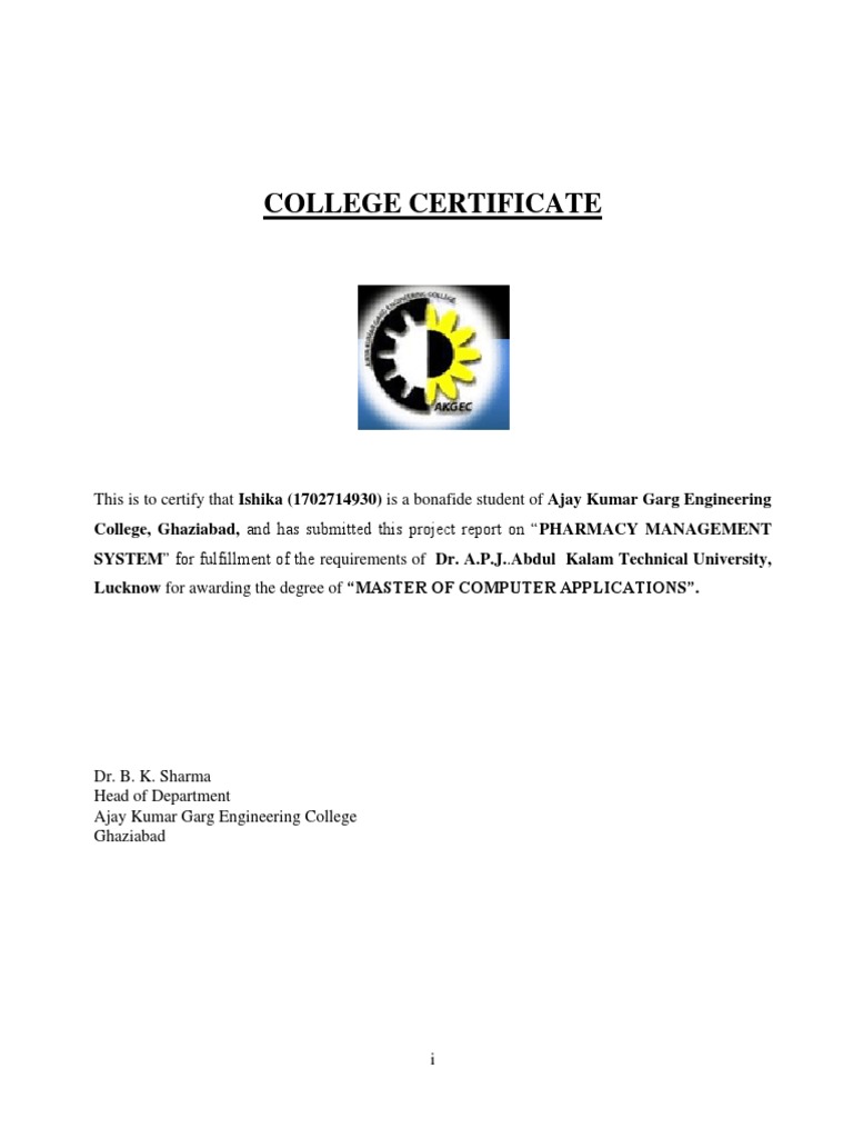 Appendix - 2 | PDF | Feasibility Study | Computer Engineering