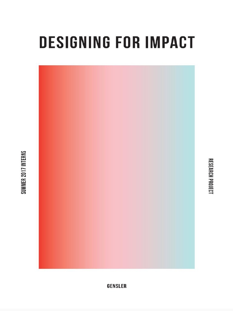 ISSUU PDF Downloader | PDF