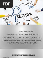 Comflex Pro Software Manual-EN PDF | PDF | Fiber Optic Communication ...