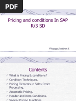 Subsequent Debits and Credits in SAP | PDF | Invoice | Receipt