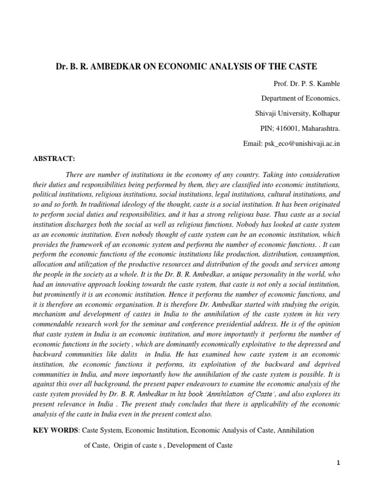 Mso Example Setup File A | PDF | Dalit | Economics