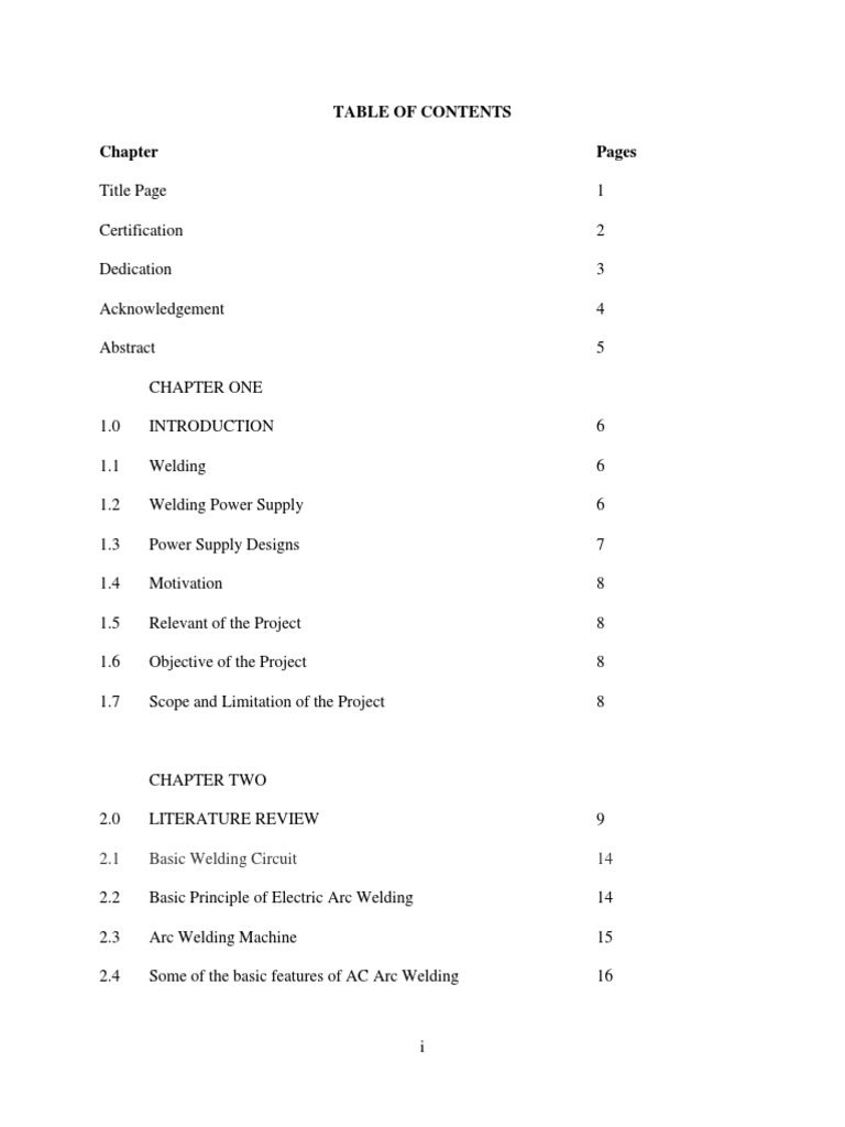 Design and Construction of Arc Welding M | PDF | Welding | Construction