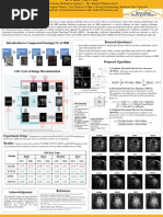 AutoCAD Color Index RGB Equivalents | PDF | Graphic Design | Image ...