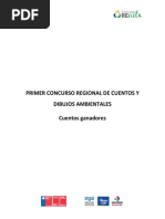 Secuencia Didactica Reciclaje | PDF | Reciclaje | Residuos