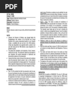 Sample Motion To Compel | PDF | Motion To Compel | Discovery (Law)