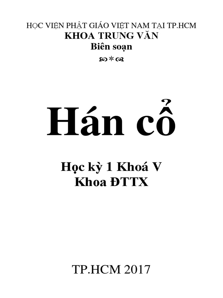 K5 DTTX HK1 | PDF
