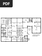 Overview of Mimic Diagram Functions | PDF | Electric Power System ...