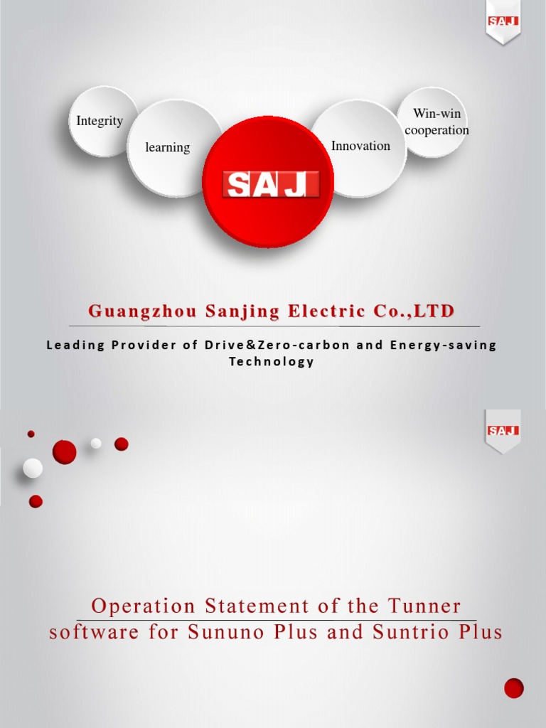 RS232 to USB Cable Setup Guide | PDF | Technology & Engineering