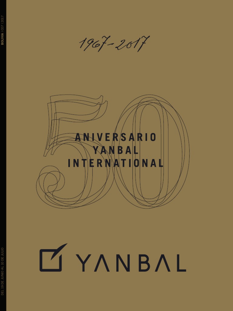 Esther Vilar El Varon Domado | PDF | Joyería | Diseño