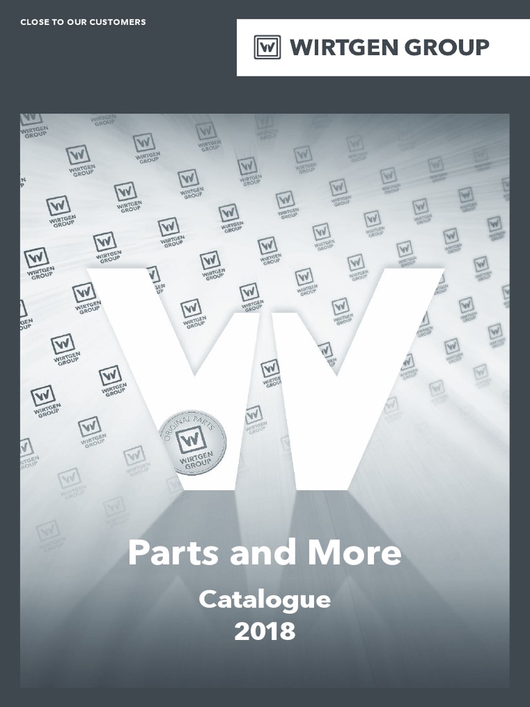 Pam en | PDF | Belt (Mechanical) | Wear