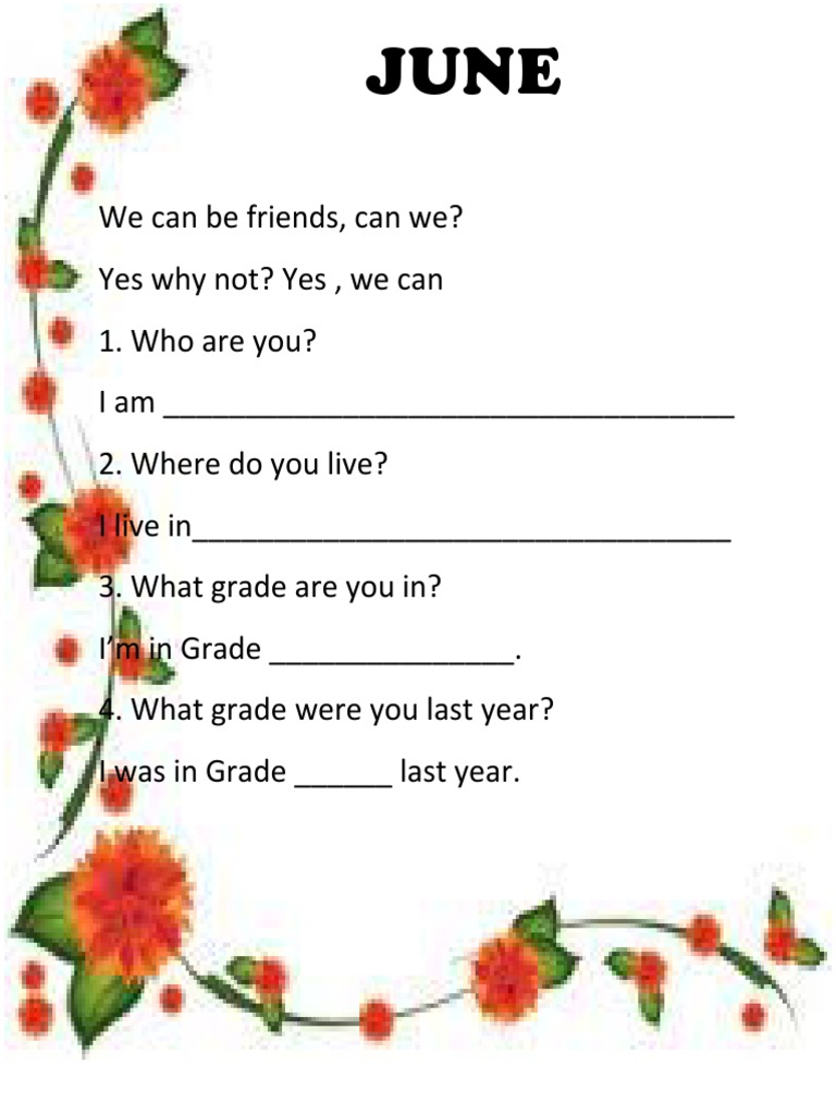 Project Agendum | PDF | Philippines | December Observances