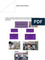 PR 1069602 - Predual Compuesto y Jarabe | PDF | El embarazo ...