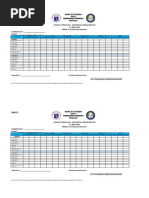 Beach Ball Icebreaker Questions Guide | PDF | Home & Garden | Self ...