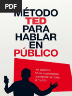 No Es Normal-Libro. | PDF | Mujer