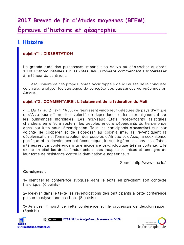 Presentation On Rc Circuits