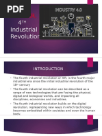 Chapter 1 Technology and Development | PDF | Appropriate Technology ...