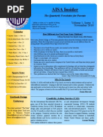 AICE Global Perspectives | PDF | Learning | Cognition