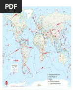Pressure Transfer Map - Dutchsinse Global Version 2.0 | PDF ...