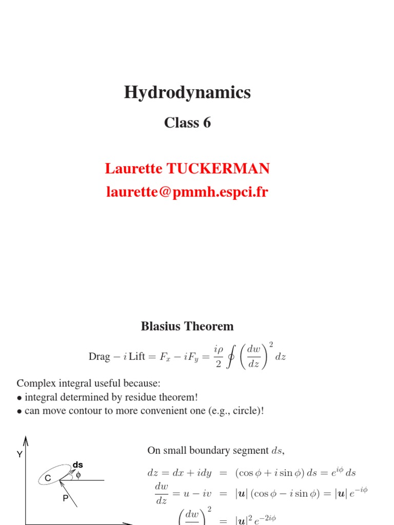 Aerodynamics Question | PDF | Lift (Force) | Airfoil
