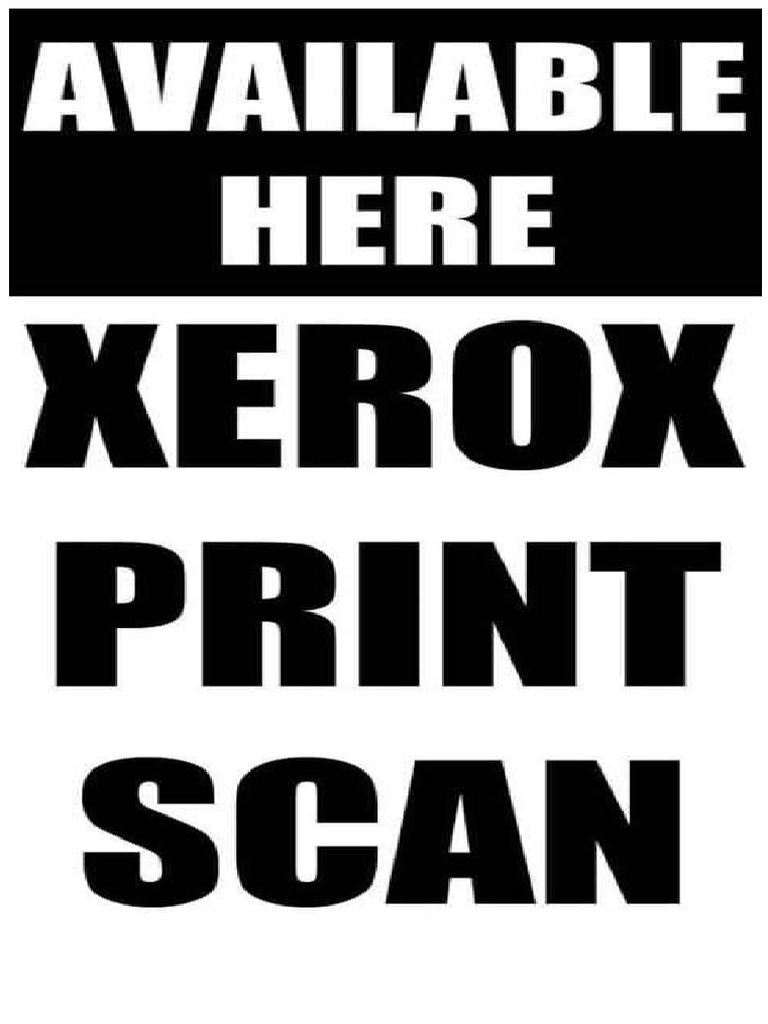 Sign | PDF