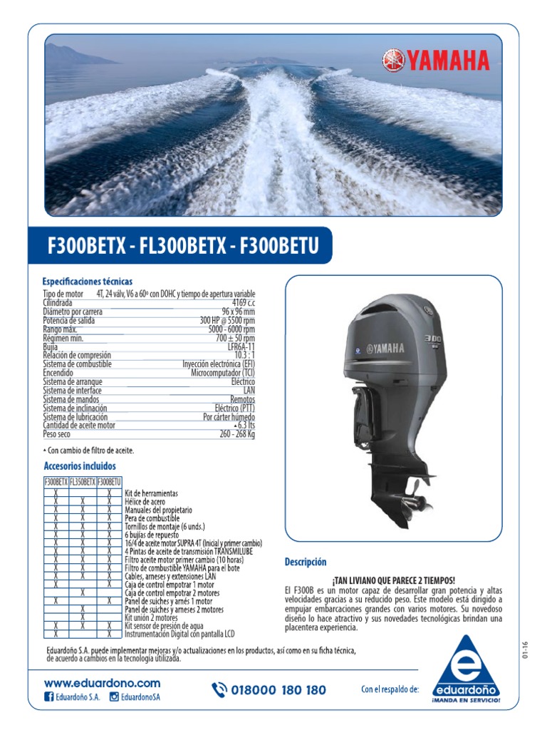 F300betx Fl300betx F300betu | PDF | Vehículos | Ingeniería de Transporte